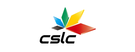 Dataguru炼数成金数字经济社区专注人工智能与大语言模型，大数据、数据分析与数据挖掘，企业数字化等产业链高端技术