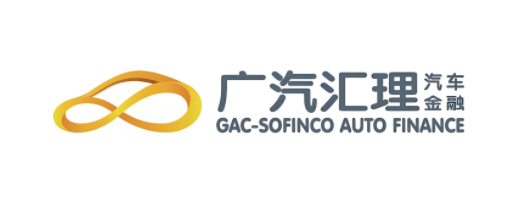 Dataguru炼数成金数字经济社区专注人工智能与大语言模型，大数据、数据分析与数据挖掘，企业数字化等产业链高端技术