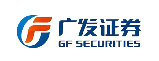 Dataguru炼数成金数字经济社区专注人工智能与大语言模型，大数据、数据分析与数据挖掘，企业数字化等产业链高端技术