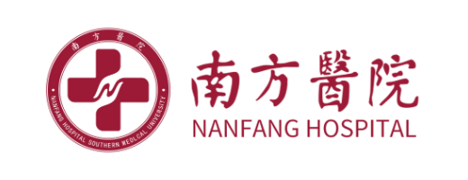 Dataguru炼数成金数字经济社区专注人工智能与大语言模型,大数据、数据分析与数据挖掘,企业数字化等产业链高端技术