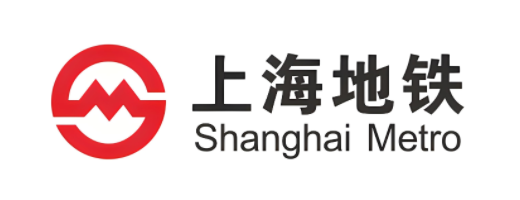 Dataguru炼数成金数字经济社区专注人工智能与大语言模型，大数据、数据分析与数据挖掘，企业数字化等产业链高端技术