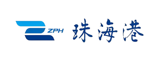 Dataguru炼数成金数字经济社区专注人工智能与大语言模型,大数据、数据分析与数据挖掘,企业数字化等产业链高端技术